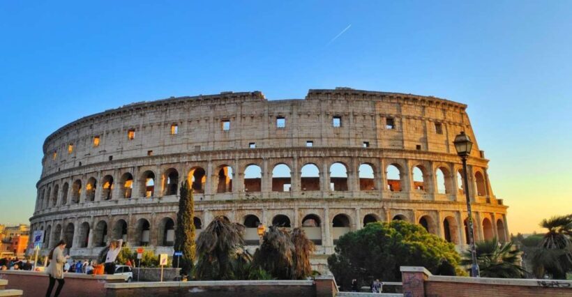Captivating Pearls of Rome Family Walking Tour - Final Thoughts