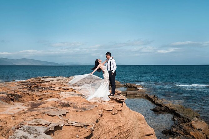 Capture Mallorca - A Unique Photographic Experience - Authenticity and Personal Touches