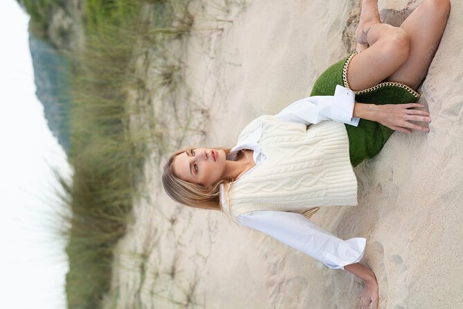 Capture Mallorca - A Unique Photographic Experience - Practical Details: What You Need to Know