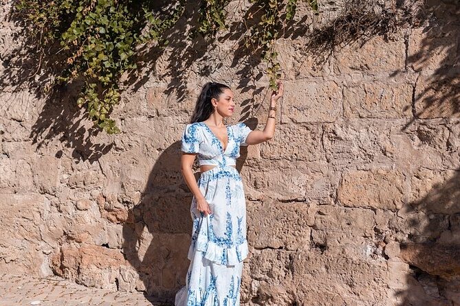 Capture Mallorca - A Unique Photographic Experience - The Value: More Than Just Photos