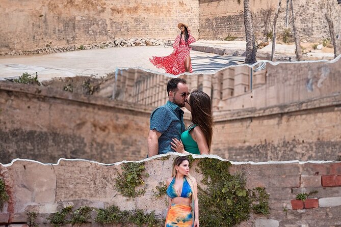 Capture Mallorca - A Unique Photographic Experience - FAQ