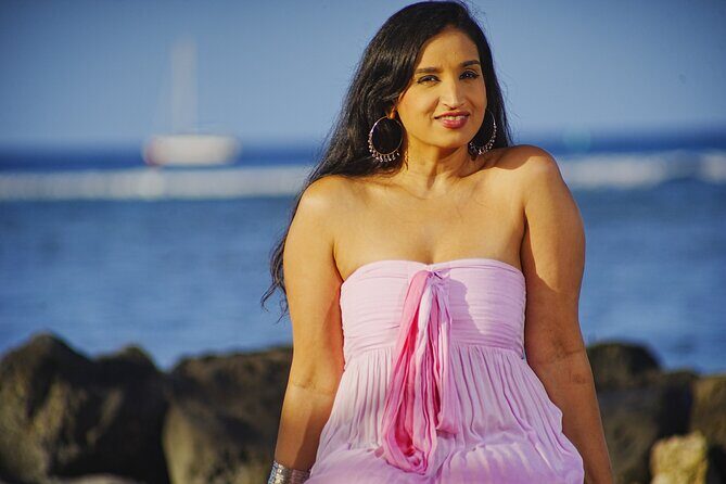 "Capture Memories: One-Hour Photography Experience at Waikiki" - Final Thoughts