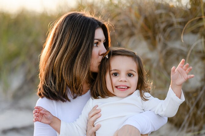 Capture Unforgettable Moments: Private Holiday Photography - FAQ