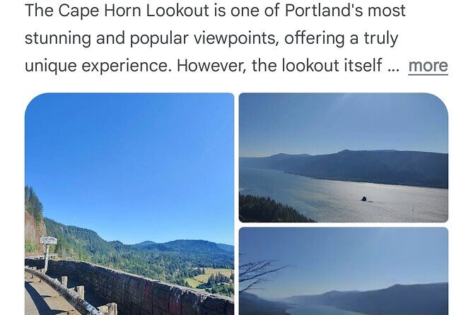 Capture your Oregon Adventures in a Magical Place - FAQs