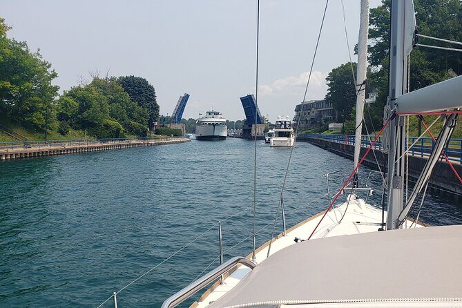 Capturing Charlevoix - Full Day Private Experience - The Sum Up: Is It Worth It?