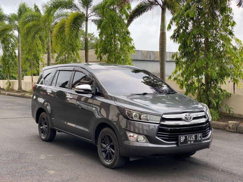 Car Charter Bintan - With Driver - Getting to Know the Highlights