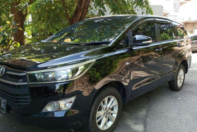 Car Charter Bintan - With Driver - What to Expect on Your Day