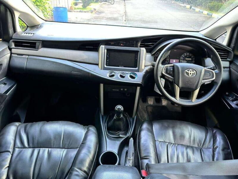 Car Charter Bintan - With Driver - Practical Tips for a Smooth Trip