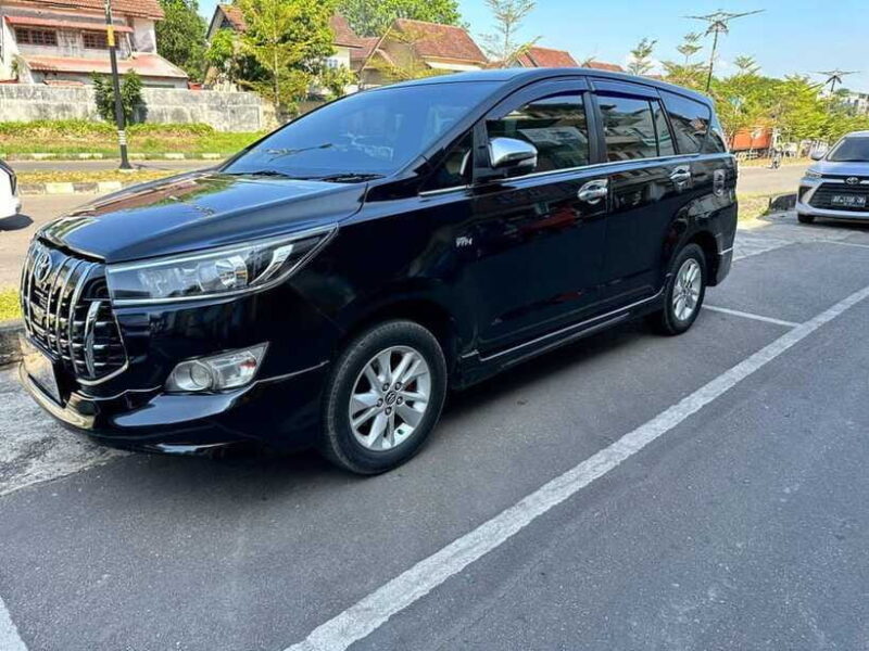 Car Charter Bintan - With Driver - Is This Tour Right for You?
