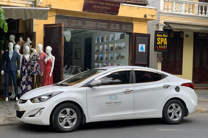 Car Hire & Driver: Full-day Discover Phu Quoc island - FAQs