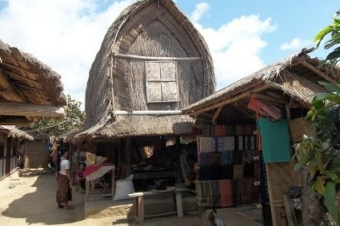 Car Hire Lombok tradition village tour - Analyzing the Itinerary: What Can You Expect?