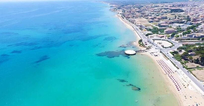 Car/Minivan tour from Syracuse to the most beautiful beaches - The Experience in Practice: What Travelers Are Saying