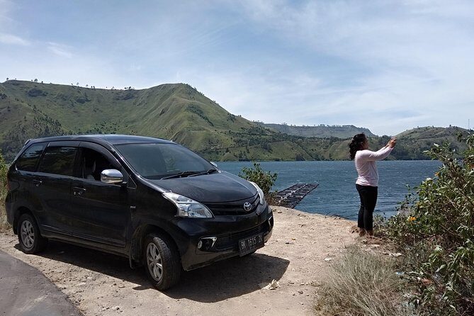 Car Rental Medan Kualanamu airport - Lake Toba - A Closer Look at the Experience