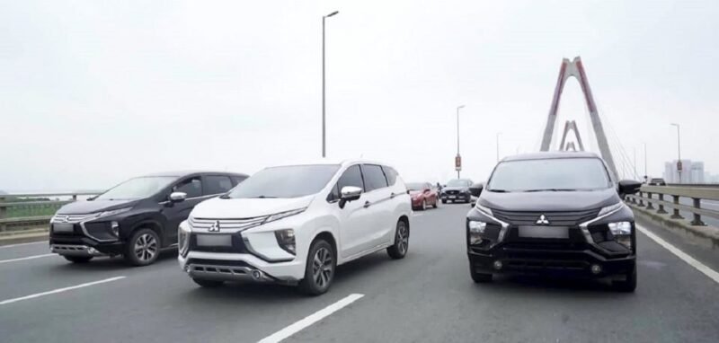 Car rental service in Dalat ( private with driver ) - What to Expect from the Experience