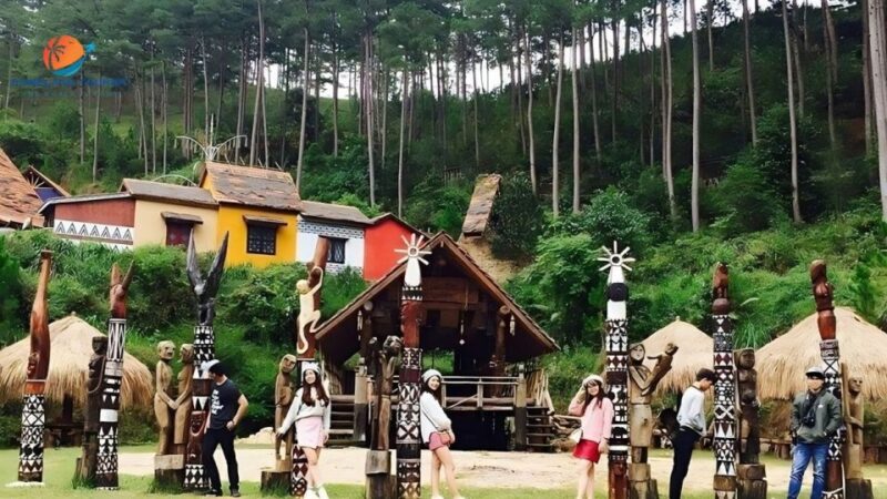 Car rental service in Dalat ( private with driver ) - Final Thoughts: Who Will Love This Experience?