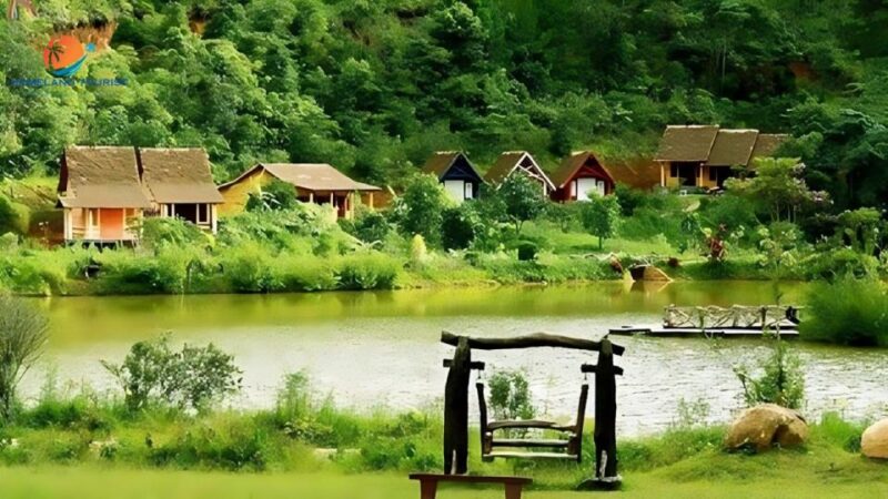 Car rental service in Dalat ( private with driver ) - FAQ