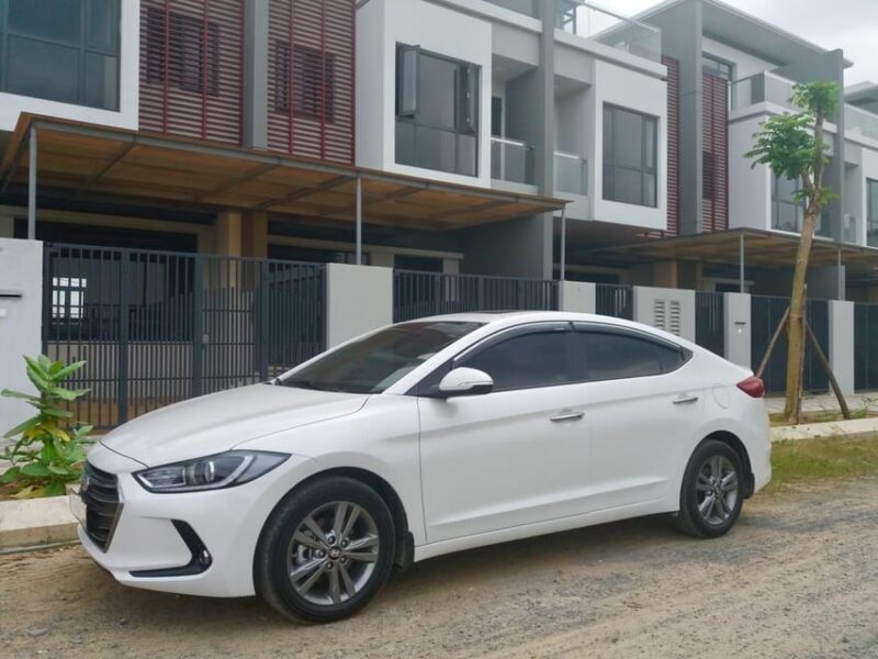 Car rental with Driver in Sapa (4 hours) - Who Is This Tour Best For?