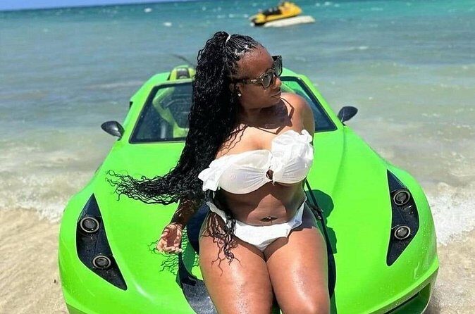 Car Ski Experience in Montego Bay with Pick-up Included - FAQ