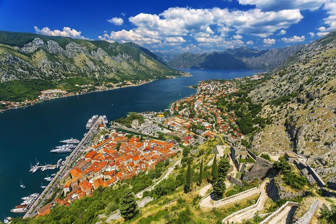 Car Trip Kotor - Lovcen Mausoleum - Cetinje Monastery and Kings castle - The Sum Up: Is It Worth It?