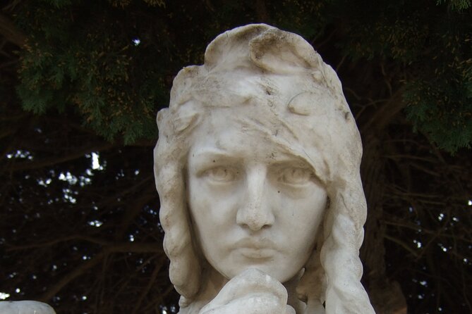 Carcassonne During World War 2 - Carcassonnes Role in the Free Zone