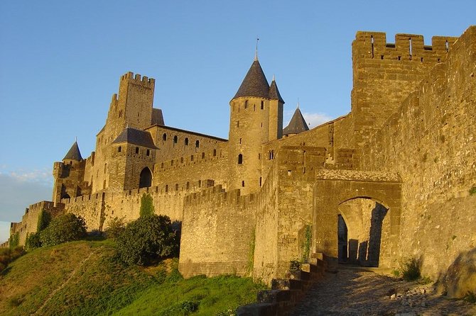 Carcassonne Half DayTour from Toulouse - The Sum Up: Is This Tour Worth It?