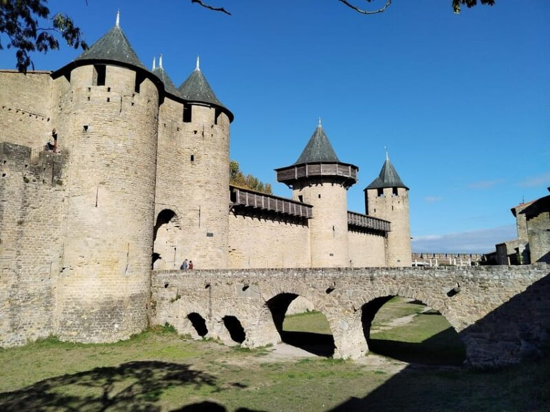Carcassonne: Private Guided Tour of the Medieval Fortress - Final Thoughts: Is It Worth It?