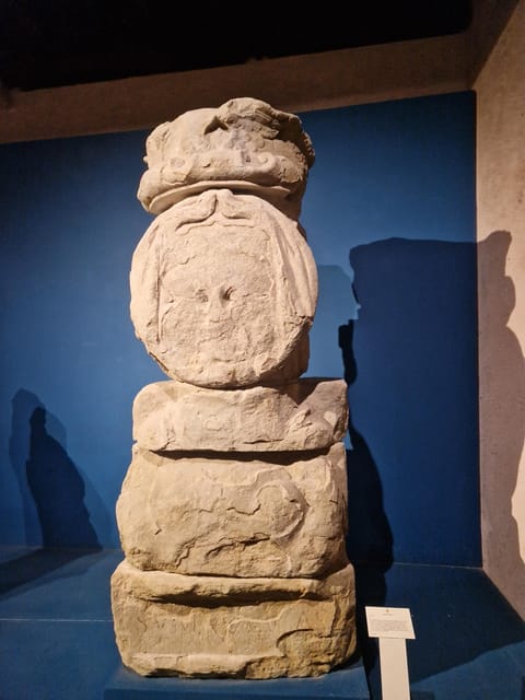 Carcassonne: Viollet-le-Duc's medieval city - A Walk Through the Medieval Streets