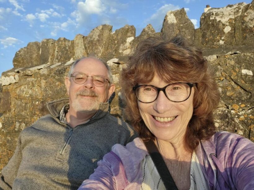 Cardiff Coastal Adventure: From Mumbles to Majestic Bays - What’s Not Included and How to Prepare