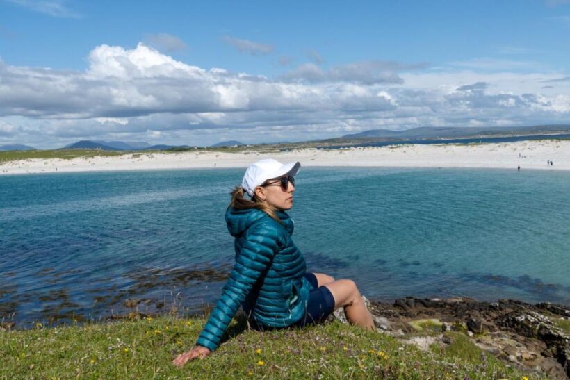 Cardiff Coastal Adventure: From Mumbles to Majestic Bays - FAQ