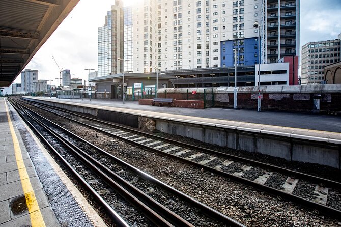 Cardiff Coastal Adventure: From Mumbles to Majestic Bays - What you get for your money