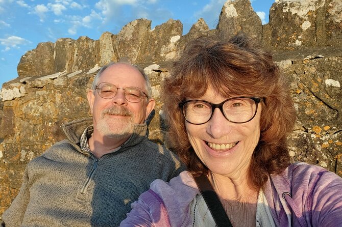 Cardiff Coastal Adventure: From Mumbles to Majestic Bays - How the experience is received