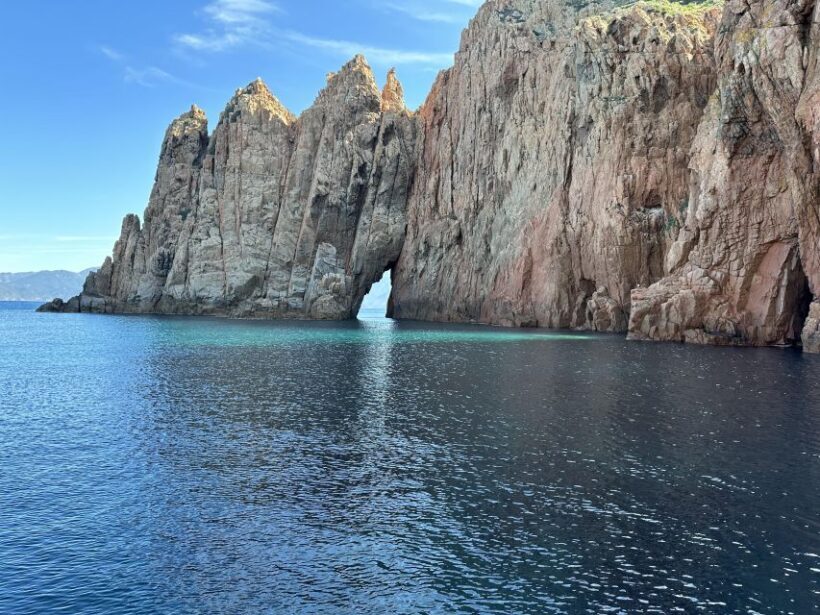Cargèse: Les Calanques De Piana - Final Thoughts: Is This Tour Right for You?