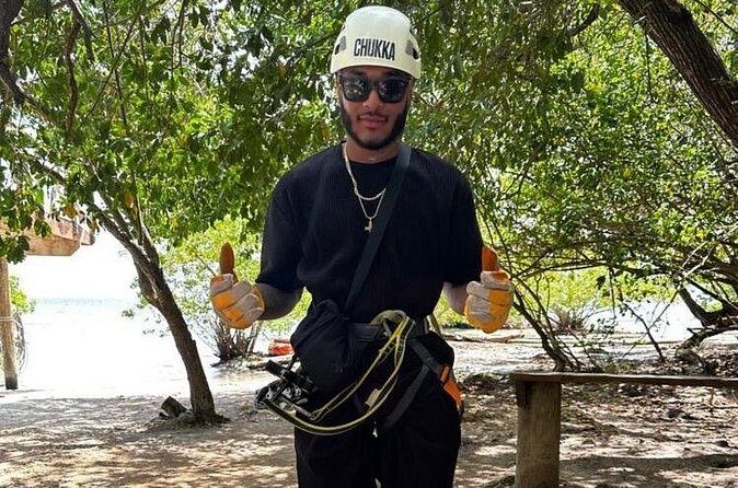 Caribbean Adventure Experience( Atv, Zipline, Horseback...) - Final Thoughts