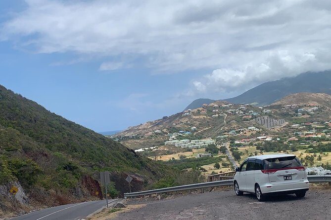 Caribbean Beach Delight - Why Many Travelers Appreciate This Tour