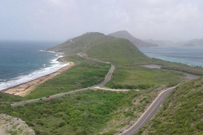 Caribbean Beach Delight - Authentic Experiences and Real Feedback