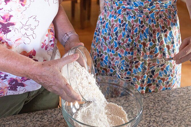 Caribbean Cooking Class in Aruba - Caribbean Cooking Class in Aruba: A Flavorful Journey into Authentic Caribbean Cuisine