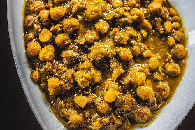 Caribbean Cooking Class in Aruba - Pricing and Value