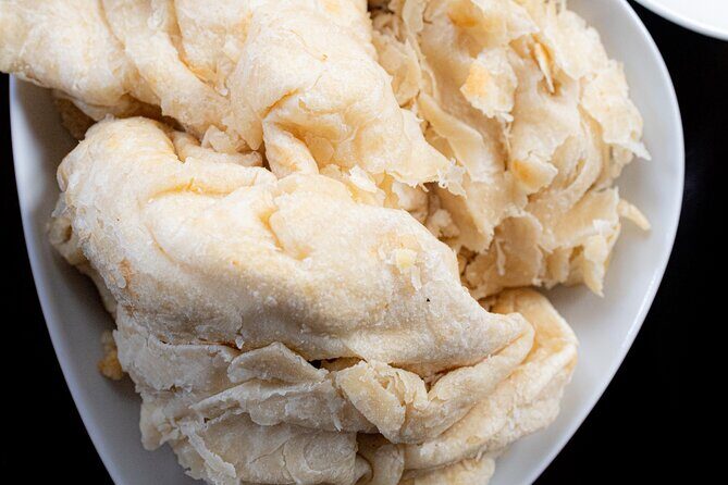 Caribbean Cooking Class in Aruba - Who Will Love This Experience?