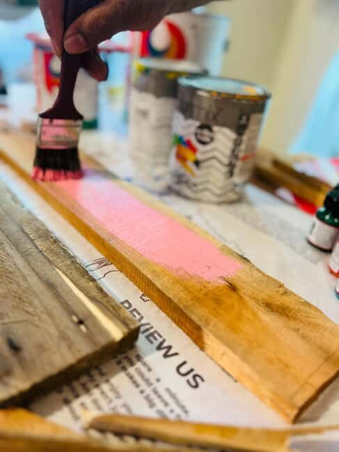 Caribbean Driftwood Making in Curaçao - The Sum Up: Who’s This For?