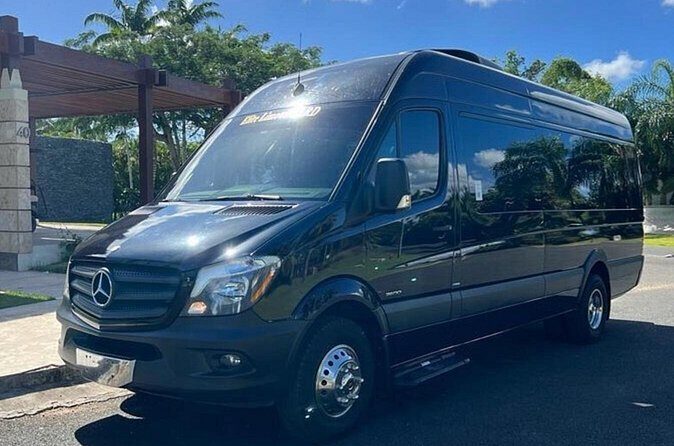 Caribbean Holiday Services Transfer - The Sum Up: Who Should Consider This Transfer?