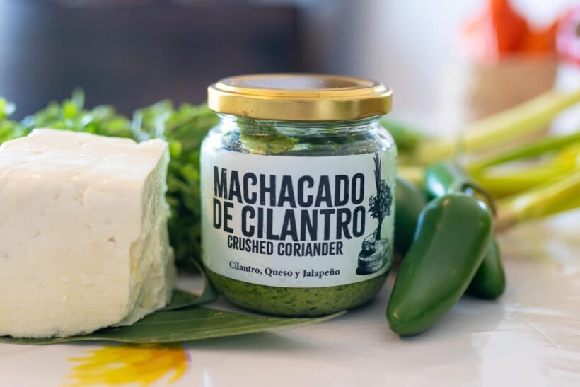 Caribbean Hot Sauces and empanadas Tasting - Final Thoughts