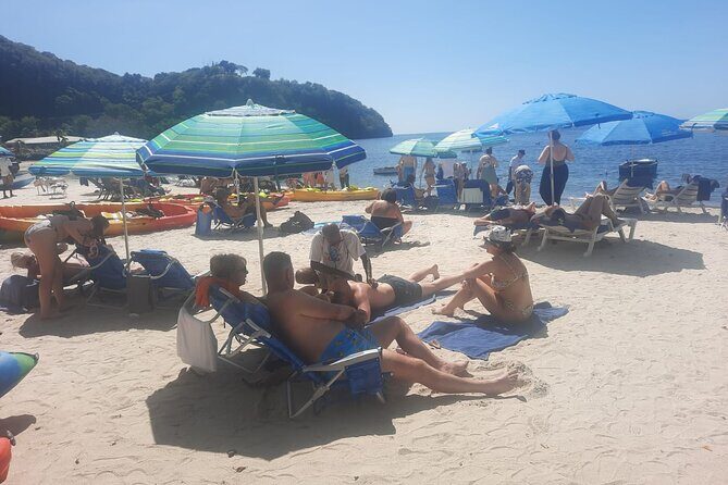 Caribbean Odyssey Tour - Cost and Value