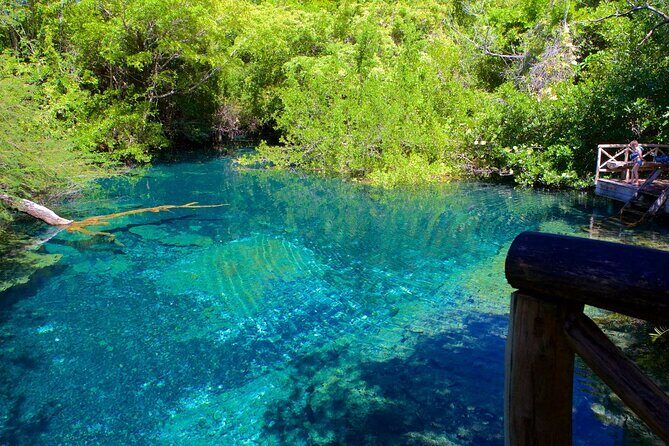 Caribbean Paradise Catamaran - What’s Included and What to Expect