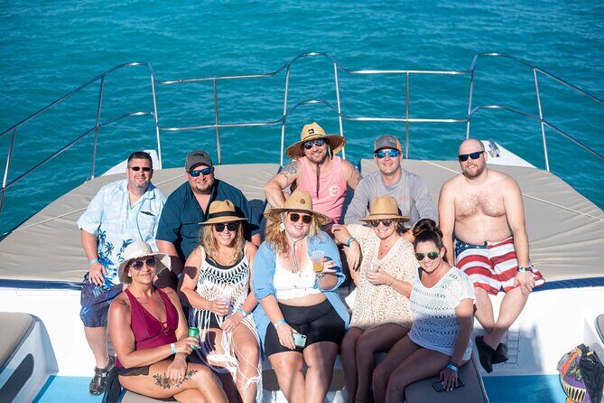 Caribbean Sea With Cenote - FAQs