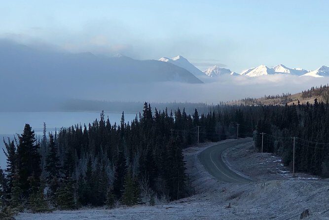 Caribou Crossing Adventure Tour - The Sum Up: Is the Caribou Crossing Adventure Tour Right for You?