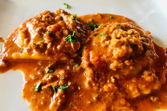 Carlsbad Food Tour and Wine Tasting - Who Should Book This Tour?