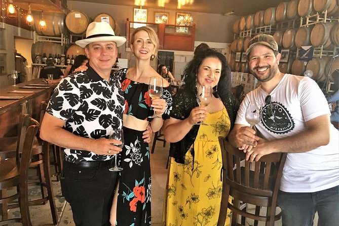 Carlsbad Food Tour and Wine Tasting - The Sum Up: Is It Worth It?