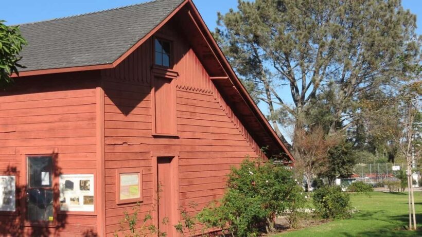 Carlsbad: Guided Walking Tour - FAQ