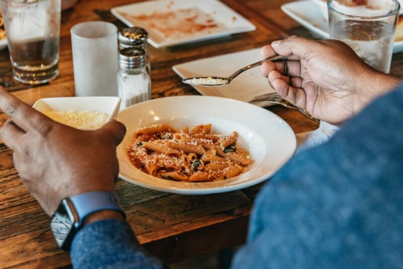 Carlsbad Village: 3-Hour Local Food Tour - An Honest Breakdown of the Carlsbad Village Food Tour