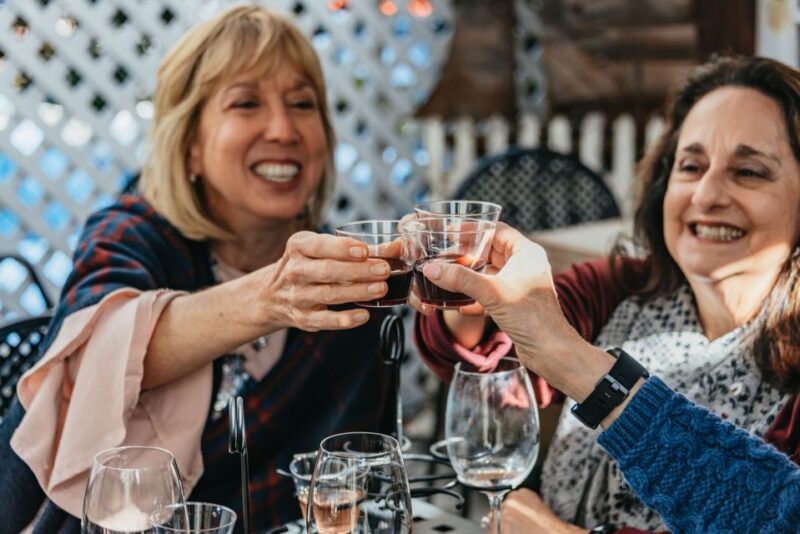 Carlsbad Village: 3-Hour Local Food Tour - What Do the Reviews Say?